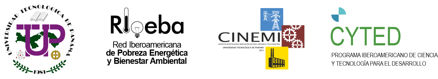 GUÍA – RESET CONFERENCE